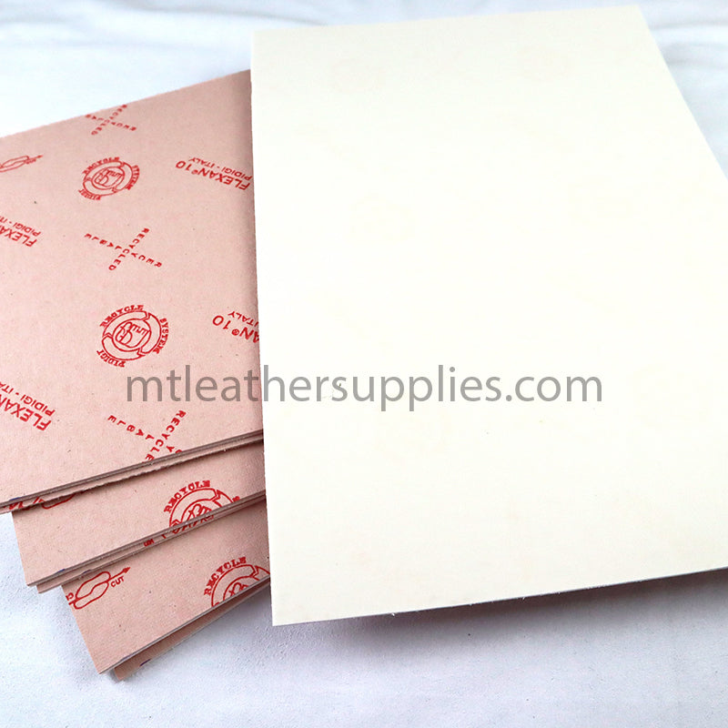 Leather Reinforcements – MT Leather Supplies